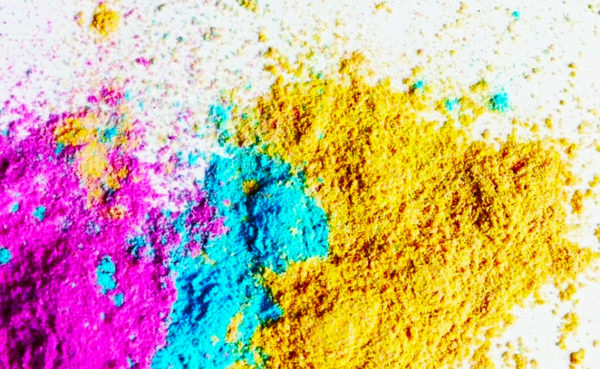 Cornici di tutti i colori - InQuadro